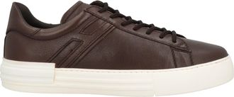 Hogan SCHUHE - Sneakers auf YOOX.COM