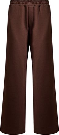 Laneus HOSEN & R&Ouml;CKE - Hosen auf YOOX.COM