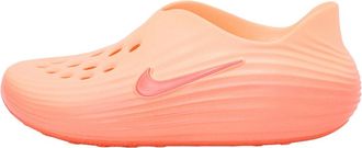 Nike Clogs REACTX REJUVEN8