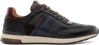 Ambitious Homme, Chaussures, Multicolore, Taille: 44 EU Slow Classic Baskets