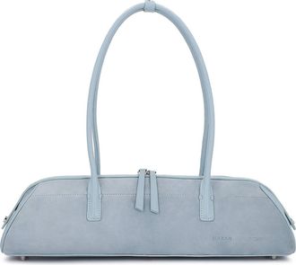 Kazar Schultertasche