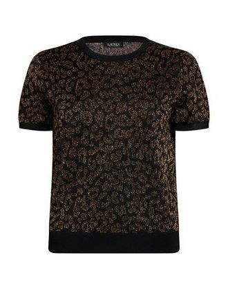 Ralph Lauren MAILLE - Pullover sur YOOX.COM
