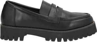 Ex&eacute; SCHUHE - Mokassins auf YOOX.COM