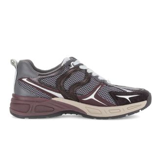 Gabor Femme, Chaussures, Multicolore, Taille: 39 EU Baskets basses