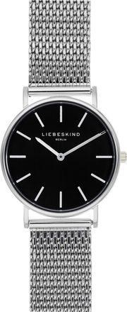 Liebeskind Uhr