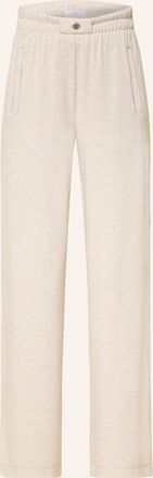 Riani Riani Sweatpants beige