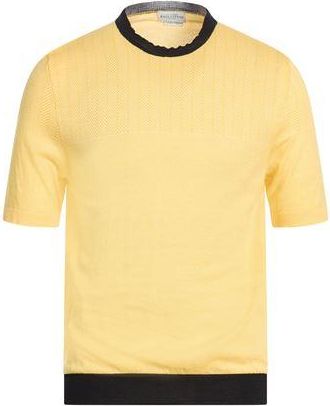 Ballantyne MAILLE - Pullover sur YOOX.COM