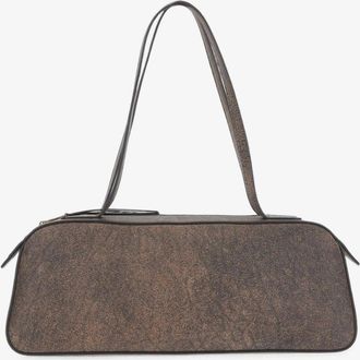 Khaite Simona Shoulder Bag