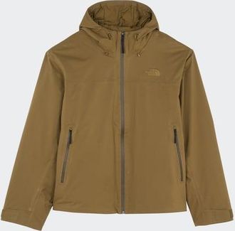 The North Face Blouson - Taille XL