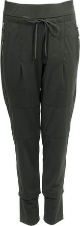 Raffaello Rossi Candy, Farben:Dark Olive, Grössen:46