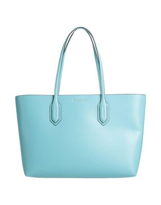 Emporio Armani TASCHEN - Handtaschen auf YOOX.COM