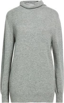 Fabiana Filippi MAILLE - Cols roul&eacute;s sur YOOX.COM