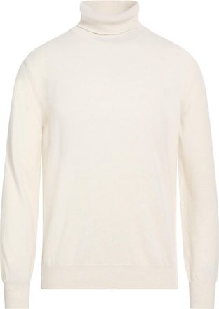 LUIGI BORRELLI NAPOLI STRICKWAREN - Rollkragenpullover auf YOOX.COM