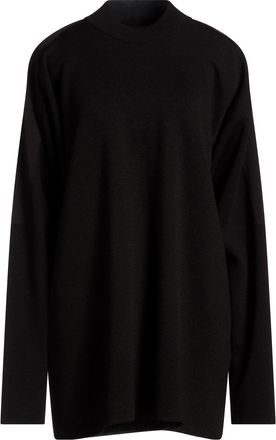 Rick Owens STRICKWAREN - Rollkragenpullover auf YOOX.COM