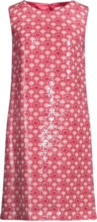 Clips More KLEIDER - Mini-Kleider auf YOOX.COM