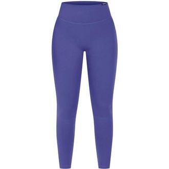 Smilodox Damen Latzhose Marie