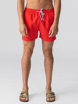 Perform Collection Swim shorts Swimshorts