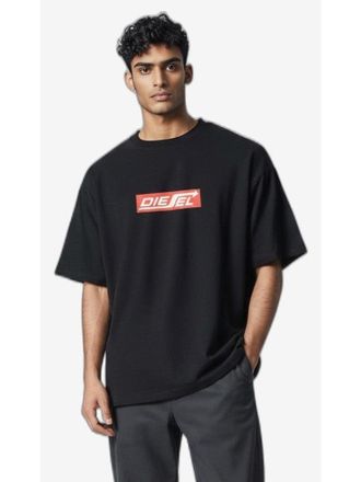 Diesel Shirt