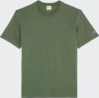 Champion T-shirt - Taille XL