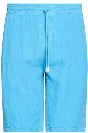 Vilebrequin BAS - Shorts et bermudas sur YOOX.COM