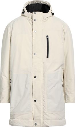 Esemplare JACKEN & MÄNTEL - Mäntel auf YOOX.COM