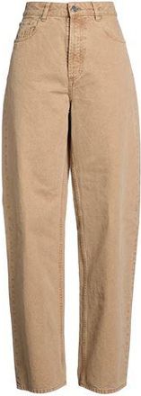 Laurence Bras BAS - Pantalons sur YOOX.COM