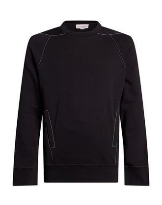 Alexander McQueen TOPS - Sweat-shirts sur YOOX.COM