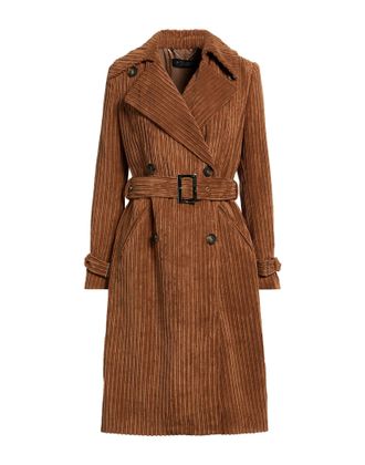 Nora Barth JACKEN & M&Auml;NTEL - M&auml;ntel auf YOOX.COM