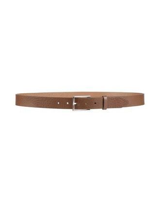 Rag & Bone Petite maroquinerie - Ceintures sur YOOX.COM