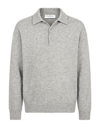 Laneus STRICKWAREN - Pullover auf YOOX.COM