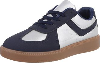 Ital-Design Sneaker