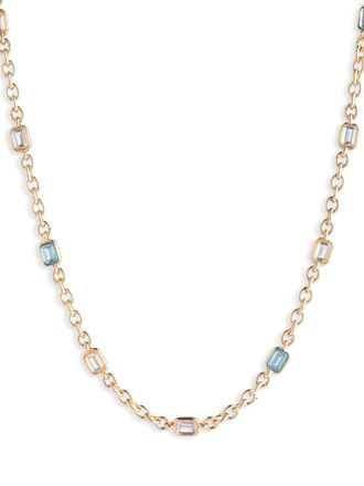 Lauren Ralph Lauren Kette
