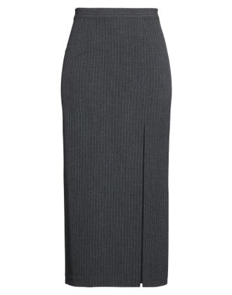 Marella HOSEN & R&Ouml;CKE - Maxi-R&ouml;cke auf YOOX.COM