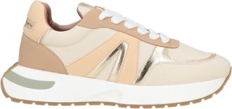 Alexander Smith SCHUHE - Sneakers auf YOOX.COM