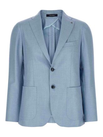 Tagliatore Blazer - Bleu Clair