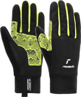 Reusch Kinder Handschuhe Reusch Arien STORMBLOXX TOUCH-TEC Junior