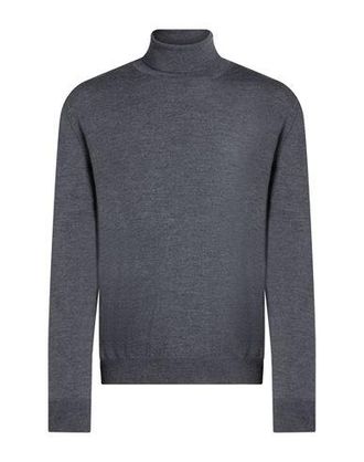 Tagliatore MAILLE - Cols roul&eacute;s sur YOOX.COM