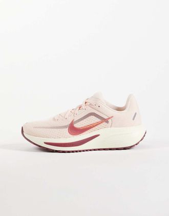Nike Quest 7 Sneaker in Pink-Rosa