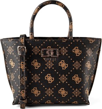 Guess Shopper Emelie