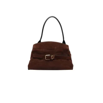Marc Jacobs Damen, Taschen, Braun, ONE SIZEGr&ouml;&szlig;e