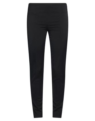 Emporio Armani HOSEN & R&Ouml;CKE - Hosen auf YOOX.COM