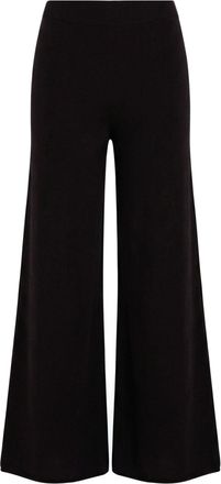 VANIS&Eacute; HOSEN & R&Ouml;CKE - Hosen auf YOOX.COM