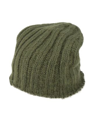 Aragona ACCESSOIRES - M&uuml;tzen & H&uuml;te auf YOOX.COM