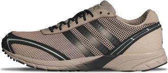 adidas Femme, Sport, Multicolore, Taille: 38 2/3 EU Adizero Adios OG W