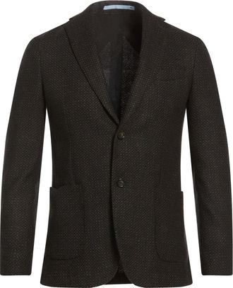 Herman & Sons ANZ&Uuml;GE und CO-ORDS - Blazers auf YOOX.COM