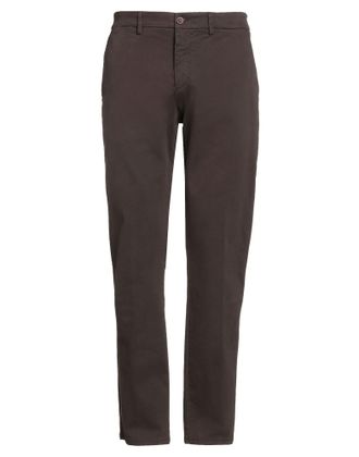 Harmont & Blaine HOSEN & R&Ouml;CKE - Hosen auf YOOX.COM