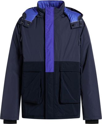 Harmont & Blaine JACKEN & M&Auml;NTEL - Pufferjacken & Daunenjacken auf YOOX.COM