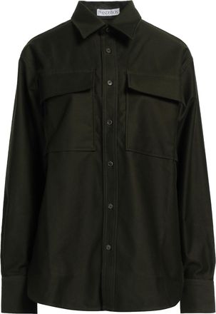 J.W.Anderson TOPS - Hemden auf YOOX.COM