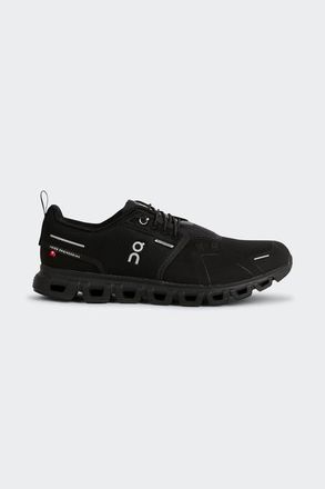 On Baskets - Taille 46