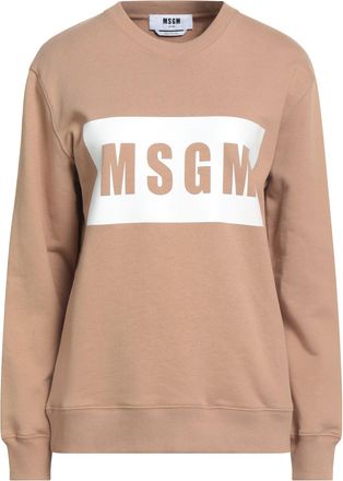 Msgm TOPS - Sweatshirts auf YOOX.COM